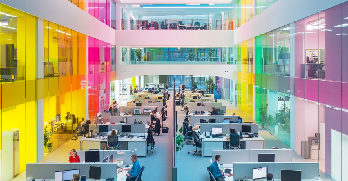 Employers National Insurance Calculator 2025/26 | Ewan